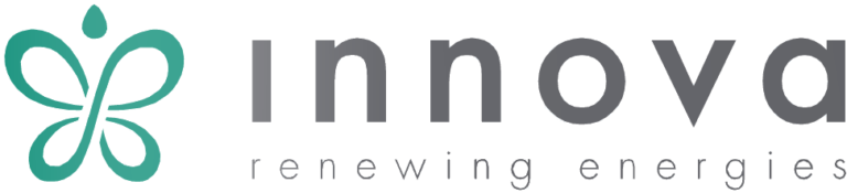 Equipos aire acondicionado Innova