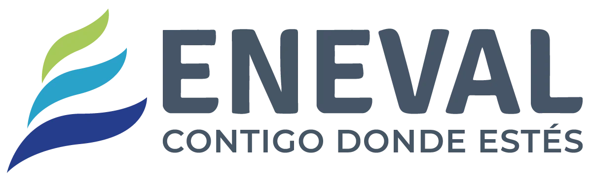 Postventa - NVL: Equipos de Aire Acondicionado, Proyectos de ...